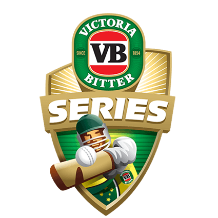 ODI Series | Logopedia | Fandom