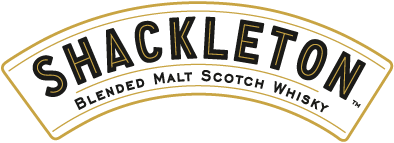 Shackleton | Logopedia | Fandom