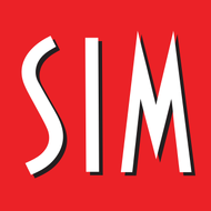 Sim (series) | Logopedia | Fandom