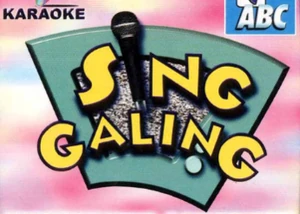 Sing Galing | Logopedia | Fandom