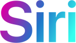 Siri | Logopedia | Fandom
