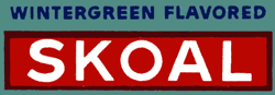 Skoal | Logopedia | Fandom