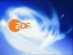 ZDF/Other | Logopedia | Fandom