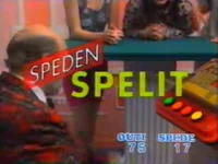 Speden Spelit | Logopedia | Fandom