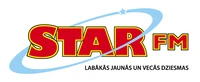 Star FM (Estonia and Latvia) | Logopedia | Fandom