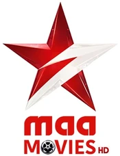Star Maa Movies/Otros | Logopedia | Fandom