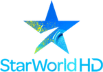 Star World (Asia) | Logopedia | Fandom