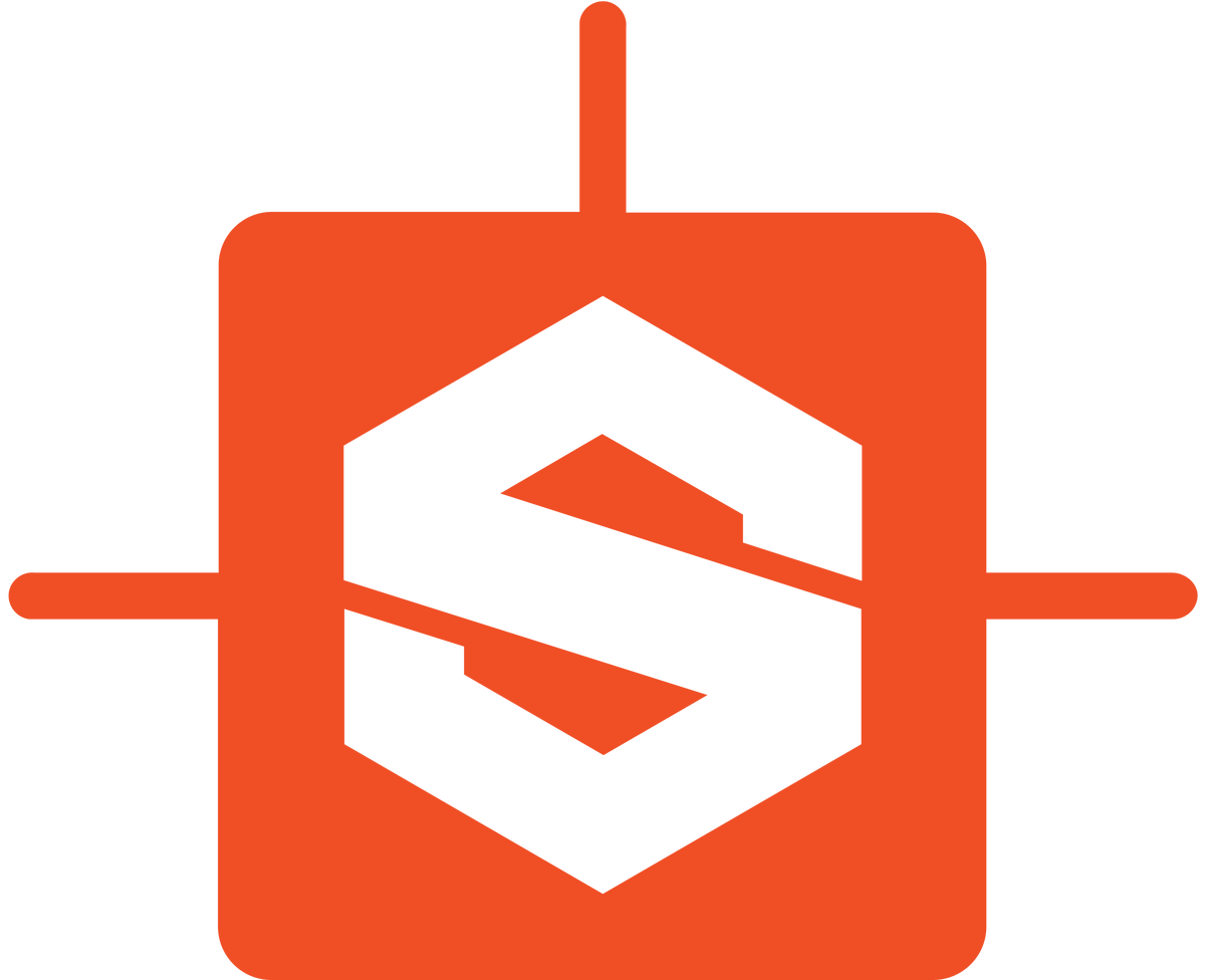 Adobe Substance 3D Designer | Logopedia | Fandom