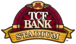 Huntington Bank Stadium | Logopedia | Fandom