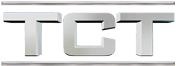 TCT/Other | Logopedia | Fandom
