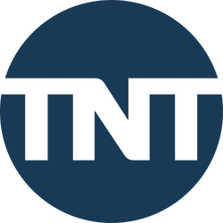 Tnt Network Logo