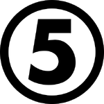 TV5 (Philippines)/Logo Variations | Logopedia | Fandom