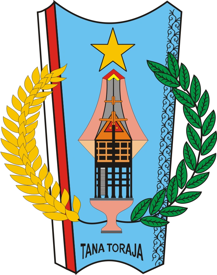 Tana Toraja | Logopedia | Fandom
