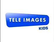 Tele Images Productions | Logopedia | Fandom
