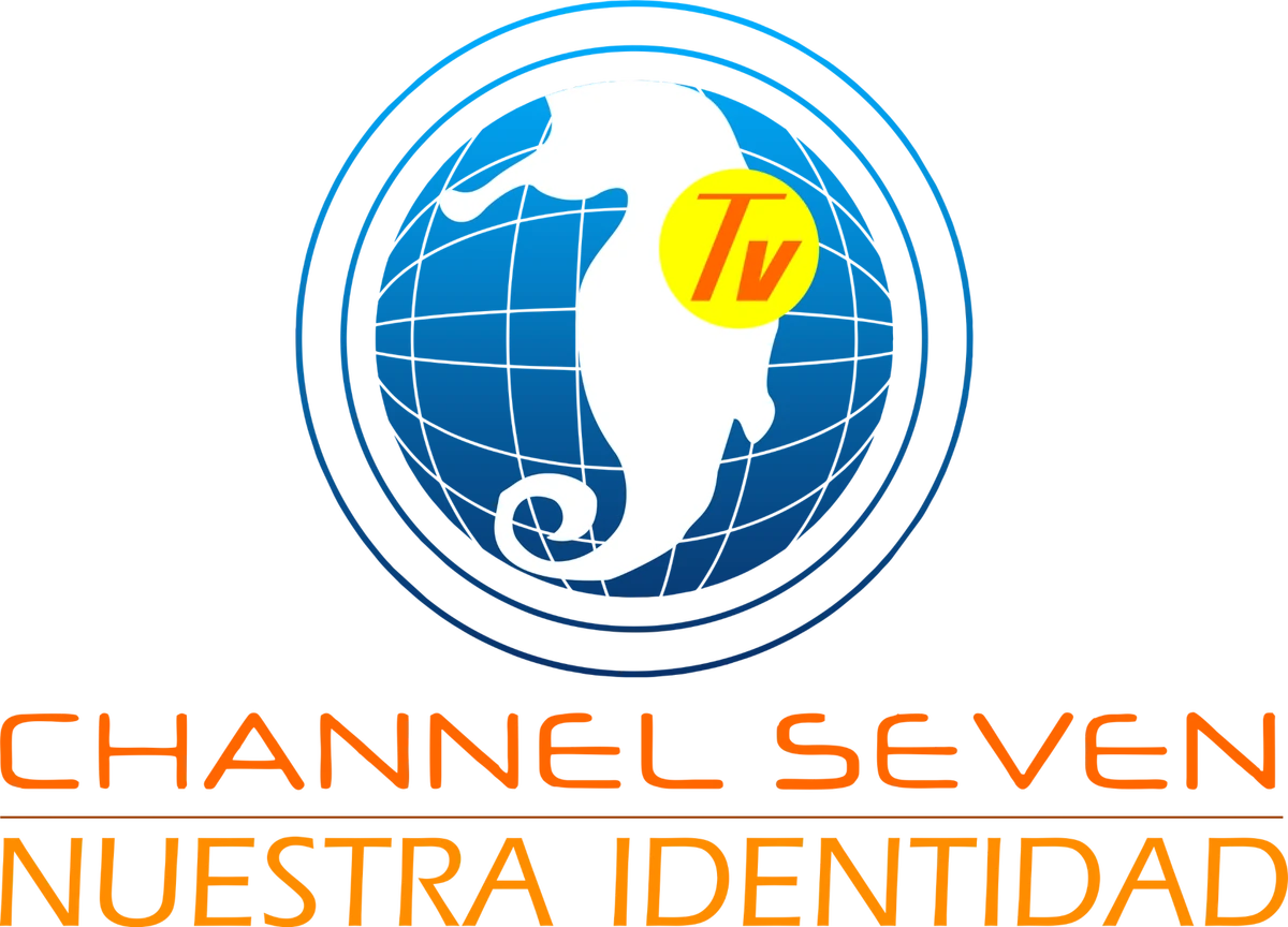 Teleislas | Logopedia | Fandom