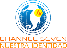 Teleislas | Logopedia | Fandom