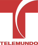 Telemundo/Other | Logopedia | Fandom