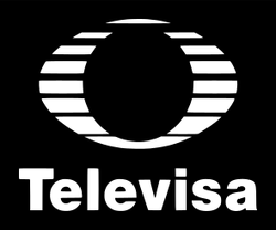 televisa logopedia