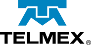 Telmex | Logopedia | Fandom