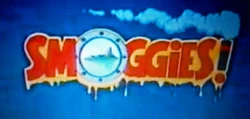 The Smoggies | Logopedia | Fandom