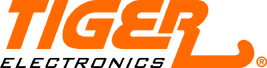 Tiger Electronics | Logopedia | Fandom