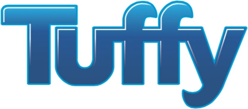 Tuffy | Logopedia | Fandom