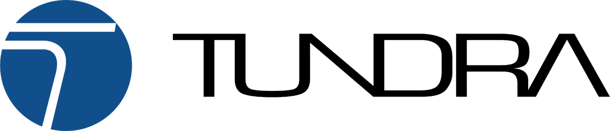 Tunda Semiconductor | Logopedia | Fandom