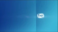 TVE Internacional/Idents | Logopedia | Fandom
