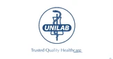 Unilab | Logopedia | Fandom
