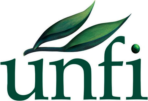 United Natural Foods, Inc. | Logopedia | Fandom