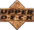 Upper Deck/Other | Logopedia | Fandom