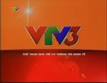 VTV3/Other | Logopedia | Fandom