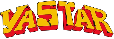 Vastar | Logopedia | Fandom