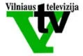 Lietuvos Rytas TV | Logopedia | Fandom