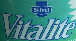 Vitalite | Logopedia | Fandom