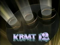 KBMT | Logopedia | Fandom