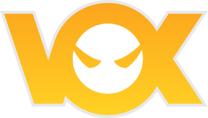 Vox Eminor | Logopedia | Fandom