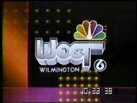 WECT | Logopedia | Fandom