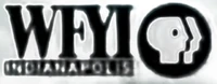 WFYI | Logopedia | Fandom