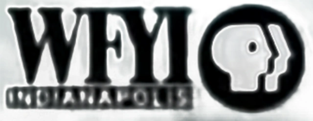 WFYI | Logopedia | Fandom