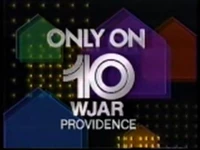 WJAR | Logopedia | Fandom