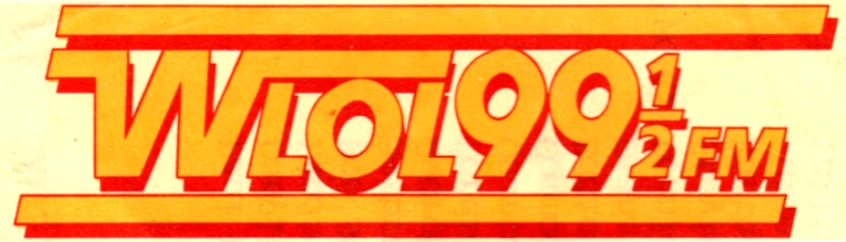 Filenickelodeon 1982svg Logopedia Fandom Powered By Channel 4/1982