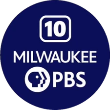 Milwaukee PBS | Logopedia | Fandom