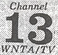 WNET/Summary | Closing Logo Group | Fandom