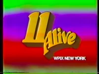 WPIX/Other | Logopedia | Fandom