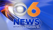 WTVR-TV | Logopedia | Fandom
