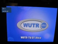 WUTR | Logopedia | Fandom