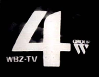 WBZ-TV | Logopedia | Fandom