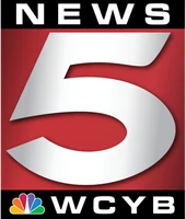 WCYB-TV | Logopedia | Fandom