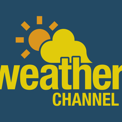 weather logopedia